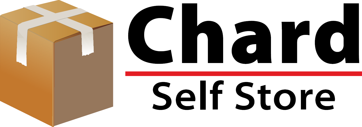 Chard Self Store – Storage Facility in Chard, Somerset